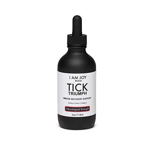 vegan liquid drops for neurological strength