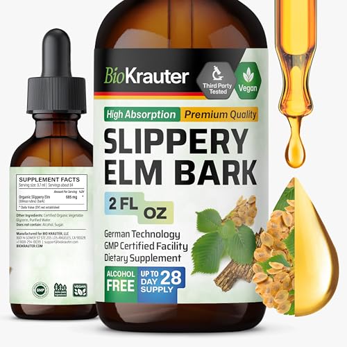 vegan liquid drops for respiratory health
