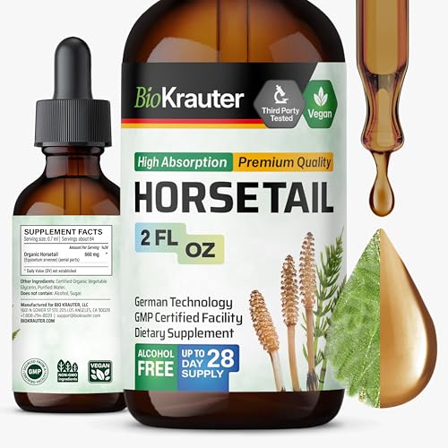 vegan liquid drops for skin health