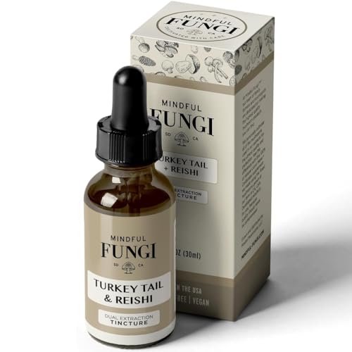 Vegan liquid extract for digestion