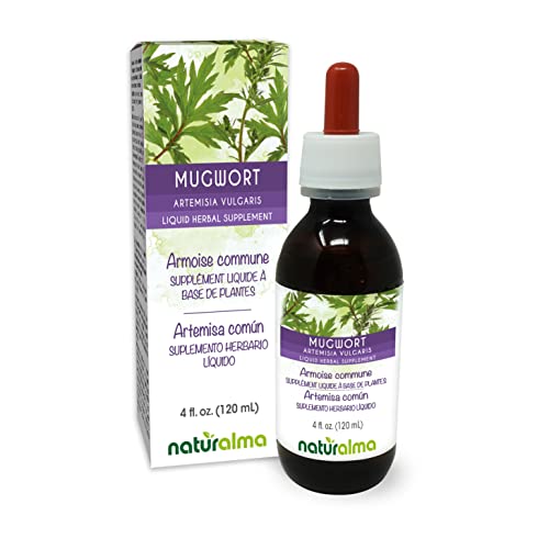 Vegan liquid extract for wellness