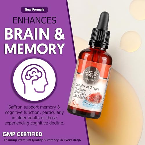 vegan liquid herbal supplement