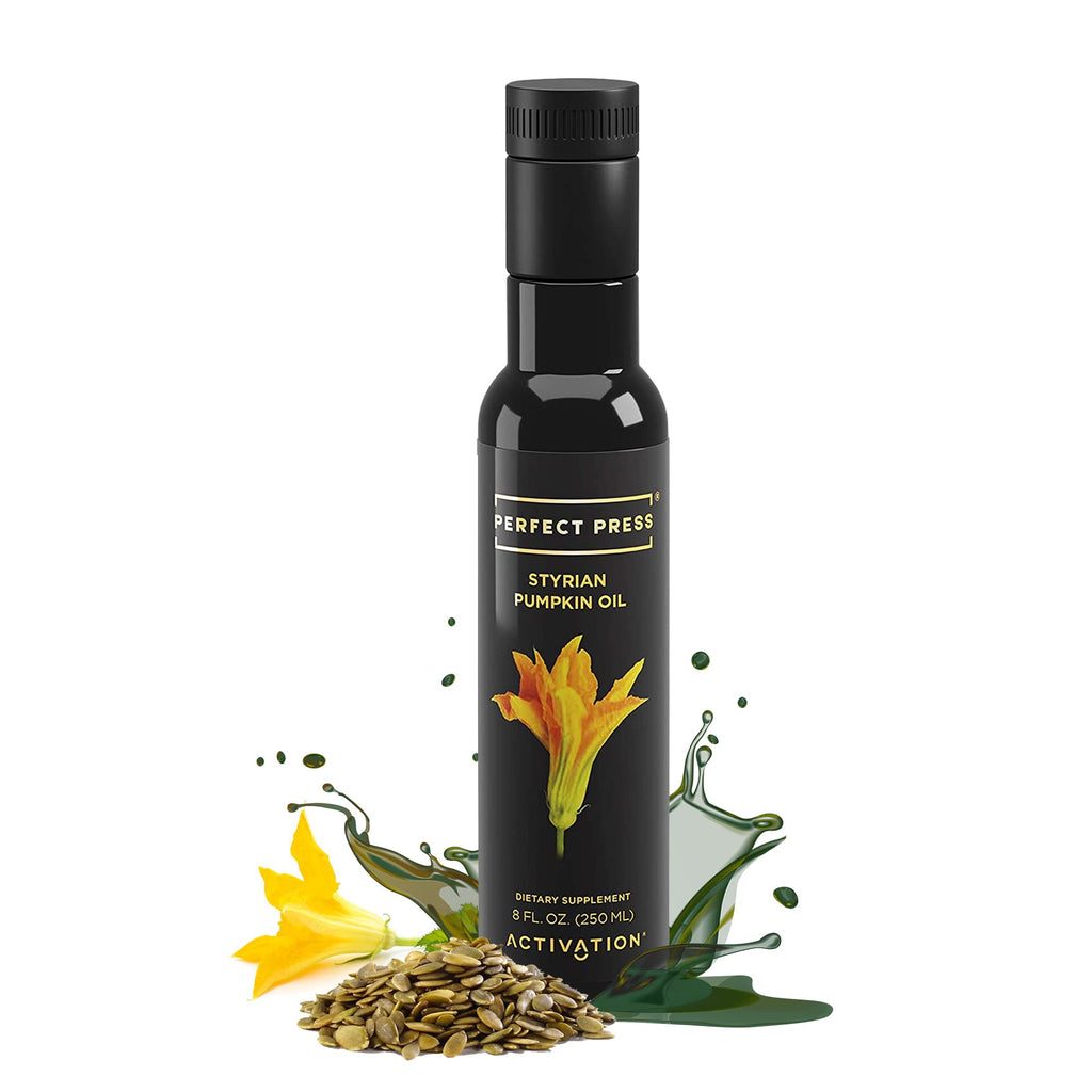 vegan liquid supplement for wellness