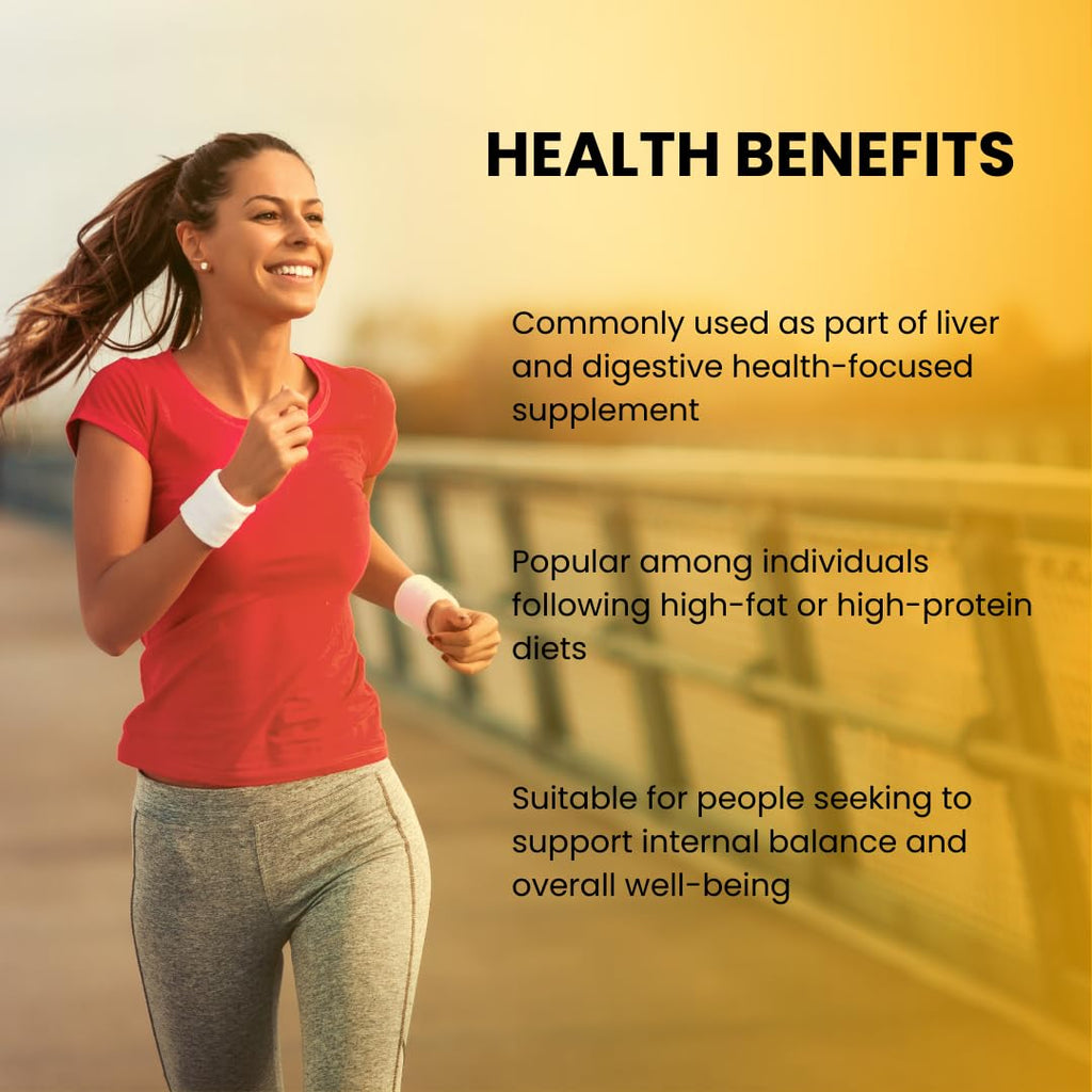 vegan liver detox capsules SETNUTRA