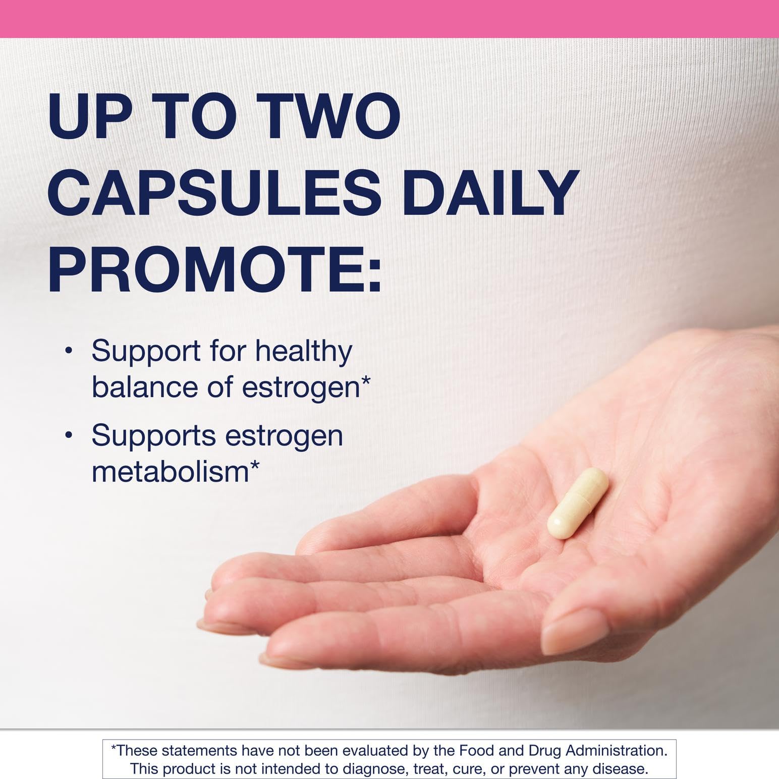 Vegan liver health support capsules