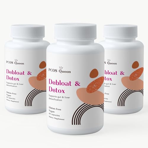 vegan liver support supplements with milk thistle