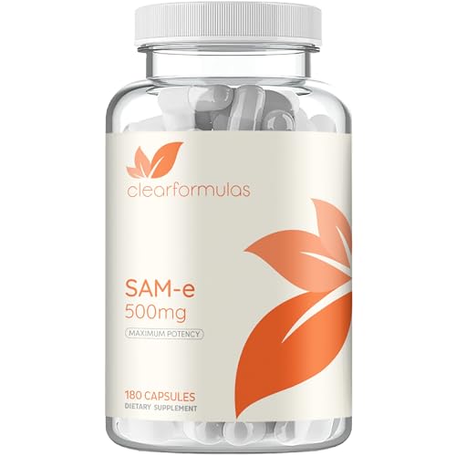 Vegan liver support vitamins