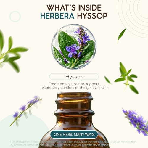 vegan lung health supplement