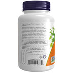 vegan Maca for hormone balance