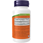 Vegan Maca supplement for energy