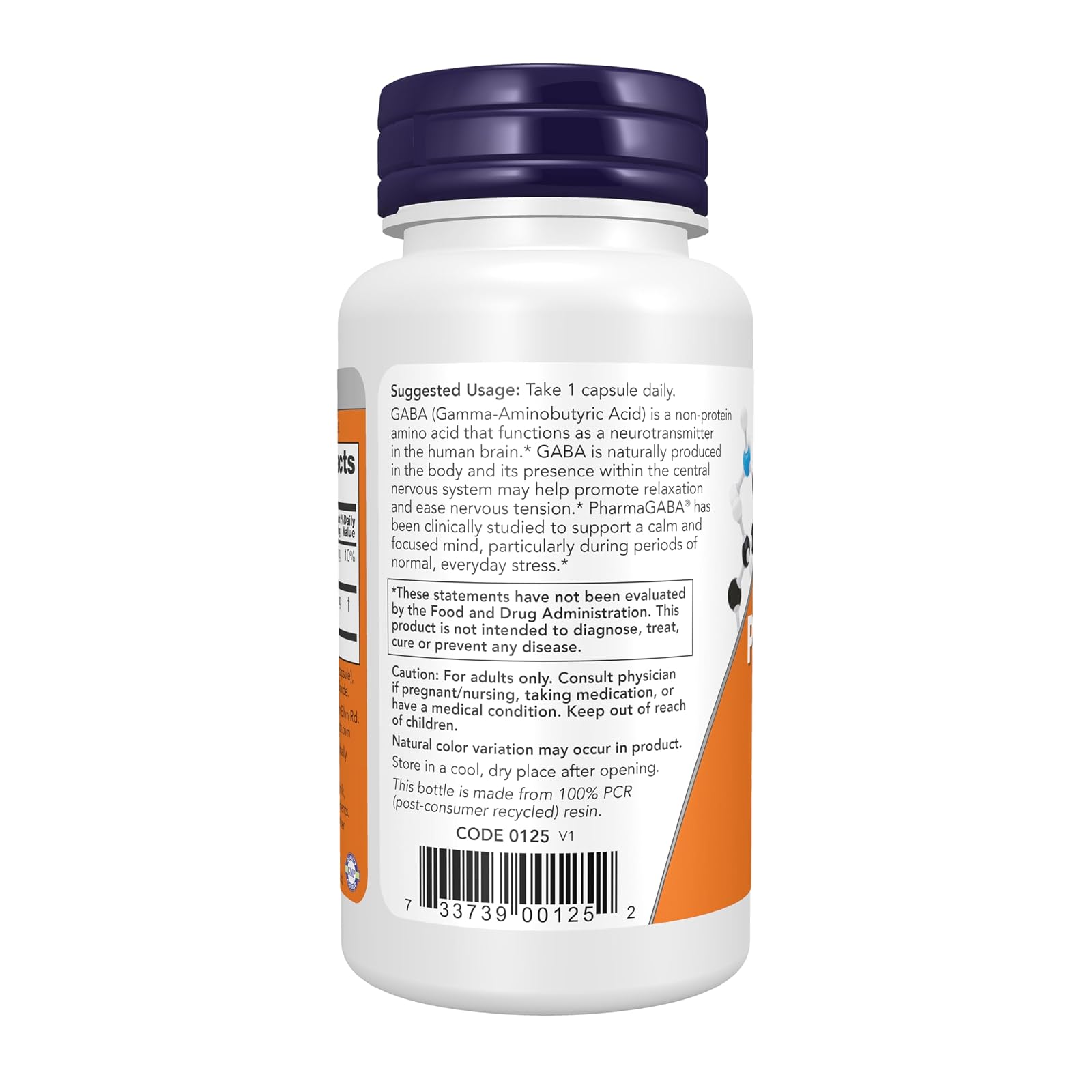 vegan magnesium capsules for better sleep