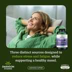 vegan magnesium capsules for better sleep
