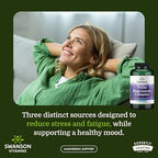 vegan magnesium capsules for better sleep