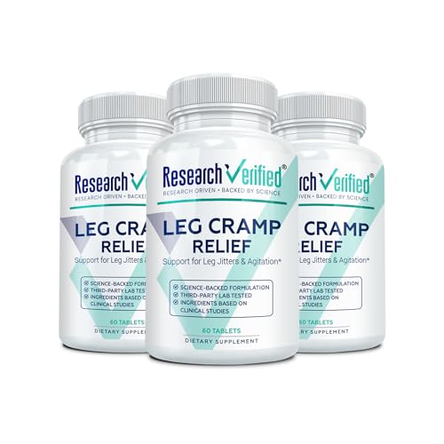 vegan magnesium capsules for circulation