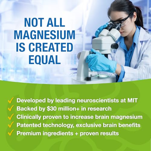 vegan magnesium capsules for daily use