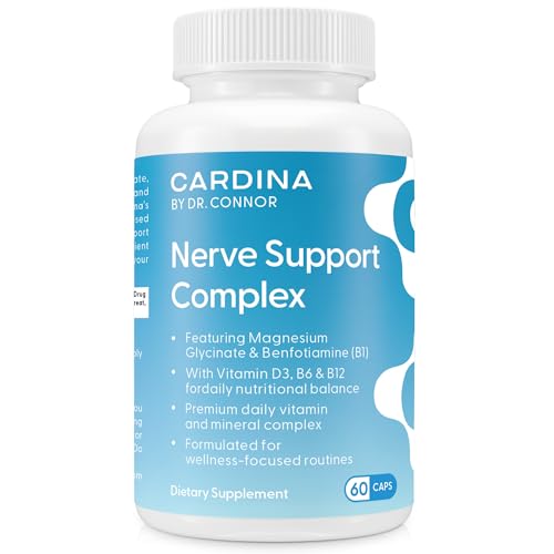 vegan magnesium capsules for muscle relief