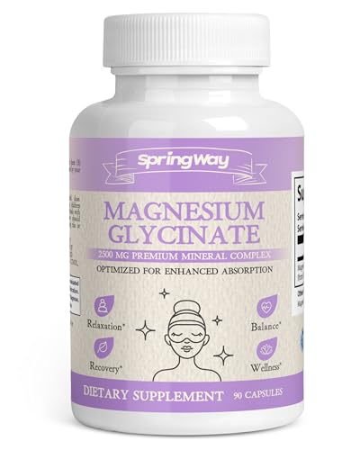 vegan magnesium capsules for nutrient support