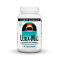 vegan magnesium capsules for relaxation