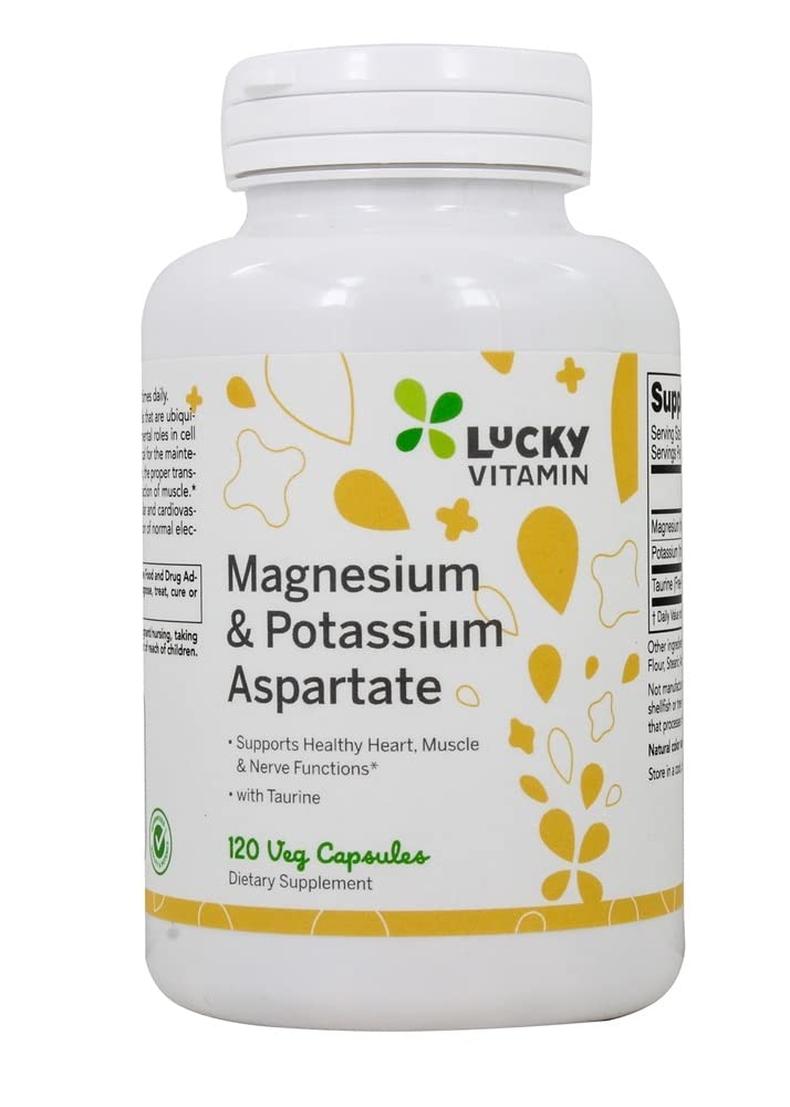 vegan magnesium capsules for wellness