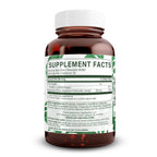 Vegan magnesium for better sleep