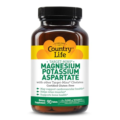 vegan magnesium for total relief
