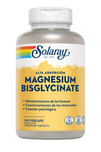 vegan magnesium glycinate for daily wellness
