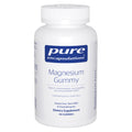 vegan magnesium gummies for relaxation