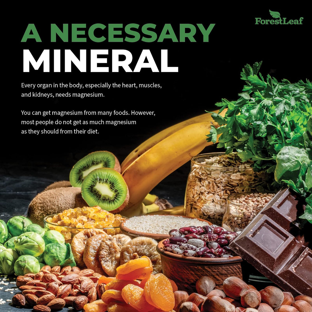 vegan magnesium l-threonate capsules