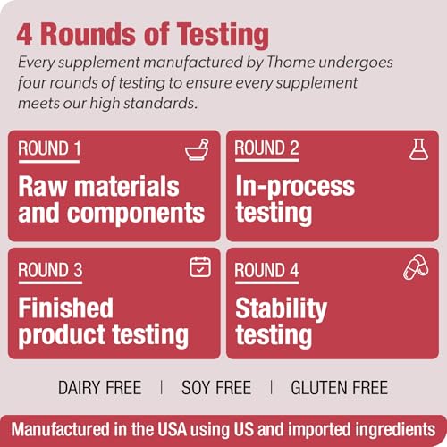 vegan magnesium malate supplement