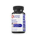 vegan magnesium powder for health