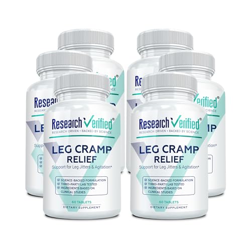 Vegan magnesium supplement for circulation