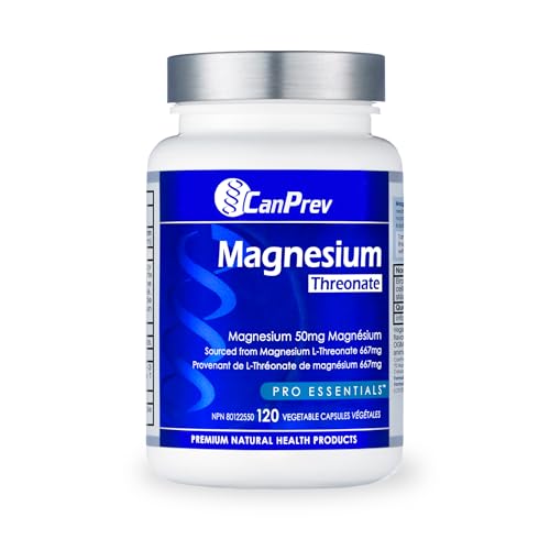 Vegan magnesium supplement for electrolyte balance