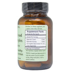 vegan magnesium supplement for muscle health