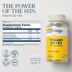 vegan magnesium supplement for relaxation