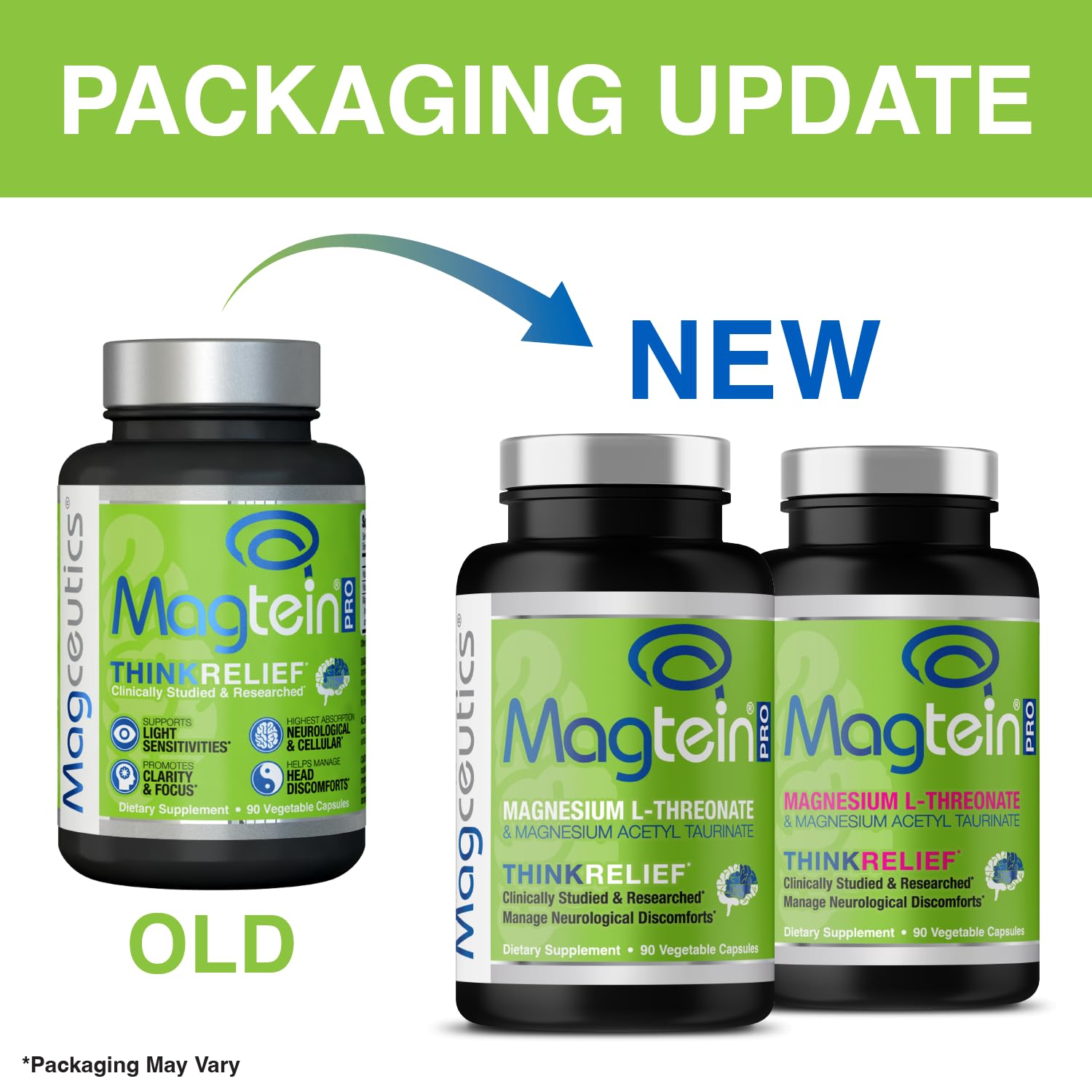vegan magnesium supplement for sleep
