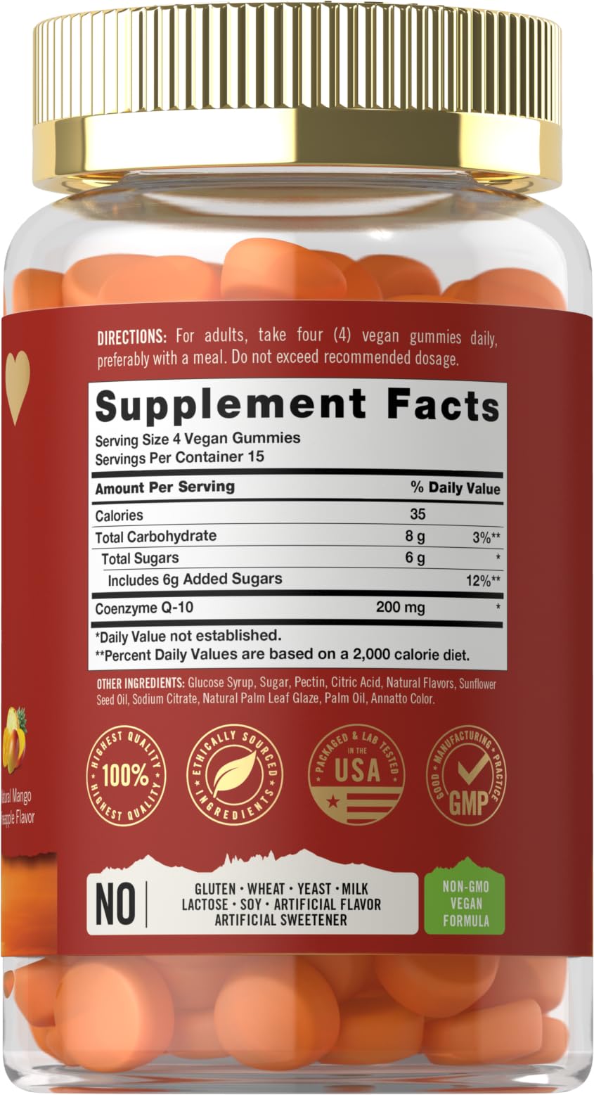 Vegan magnesium supplement for wellness