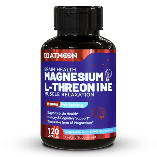 vegan magnesium supplement for wellness