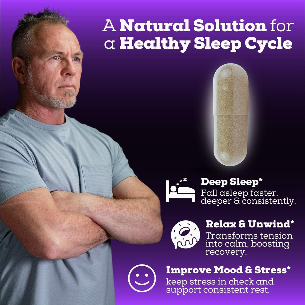 vegan magnesium supplement for wellness