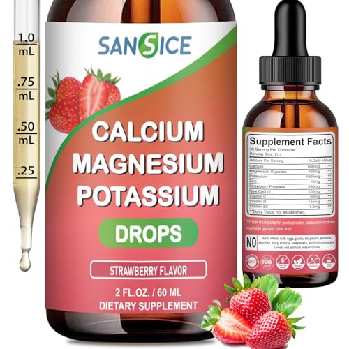 vegan magnesium supplement for wellness