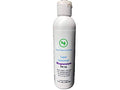 vegan magnesium supplement for wellness
