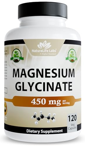 vegan magnesium supplement for wellness