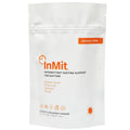 vegan magnesium support drink