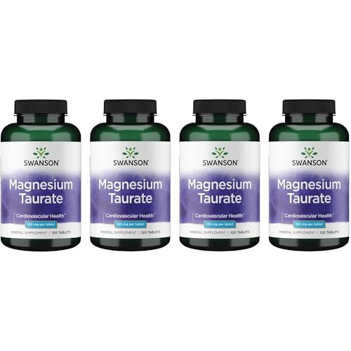 vegan magnesium tablets for muscle support