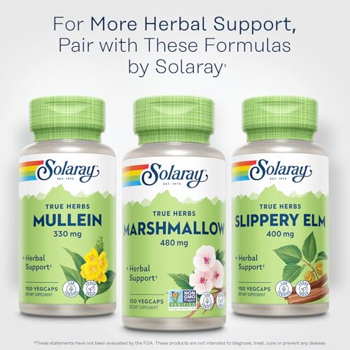 vegan marshmallow root for daily wellness