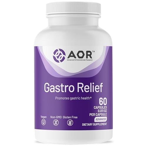 vegan mastic gum for stomach comfort