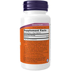 vegan melatonin for better sleep