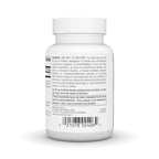 vegan melatonin for better sleep