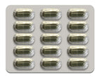 vegan melatonin for relaxation