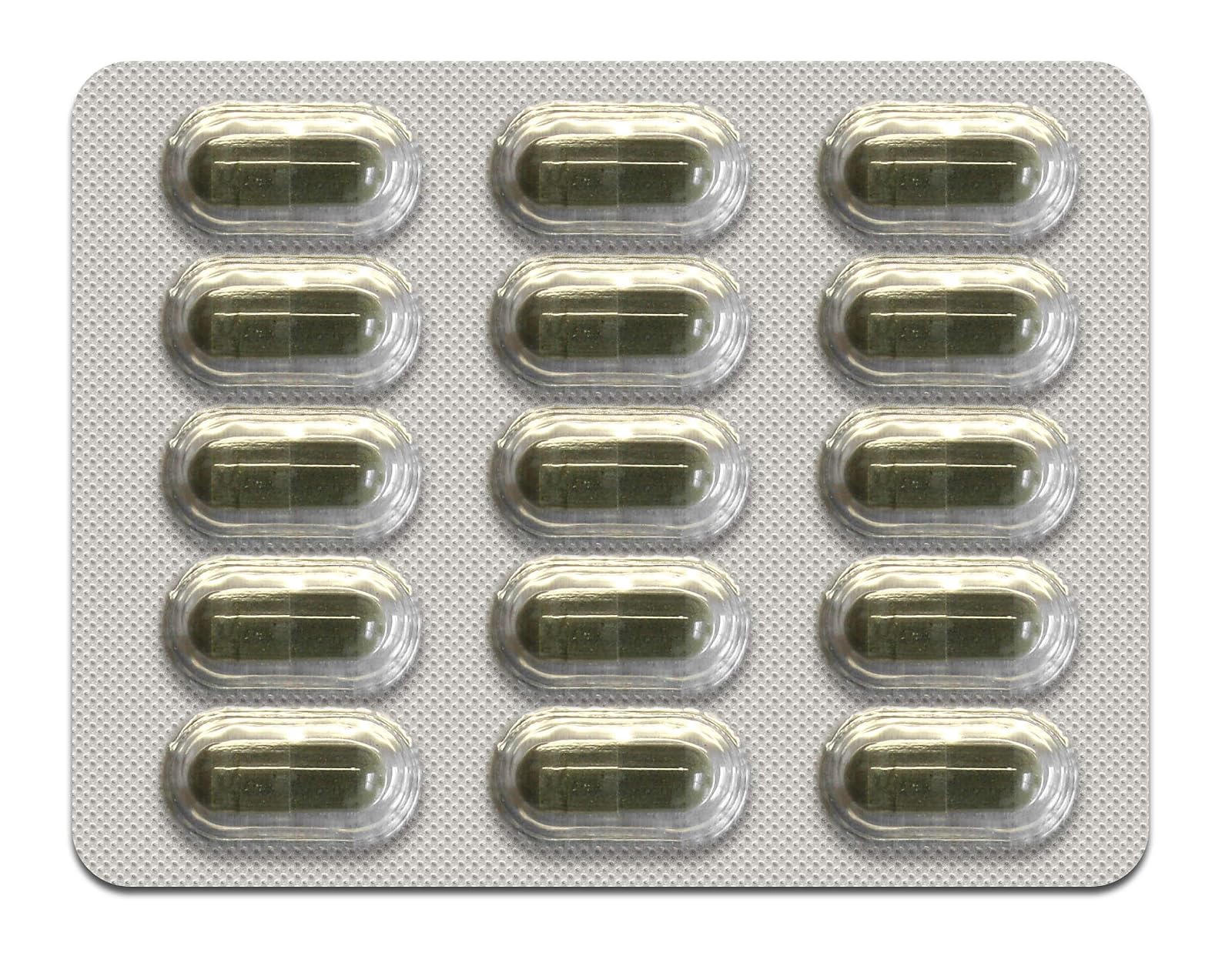 vegan melatonin for relaxation