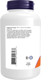 vegan melatonin for sleep support